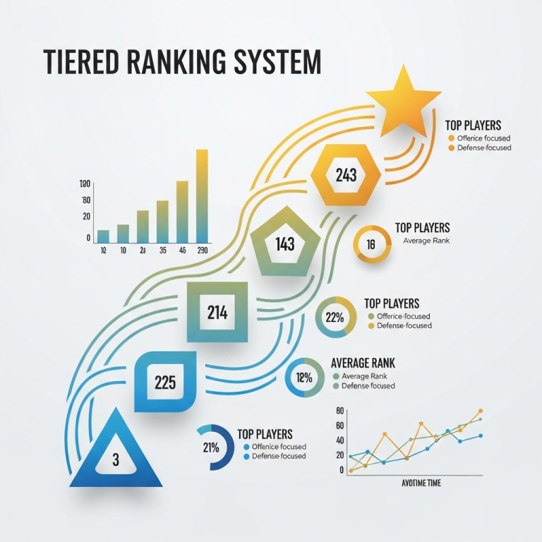 Aktualne La Liga rankingi: tabela, statystyki i klasyfikacja strzelców ...